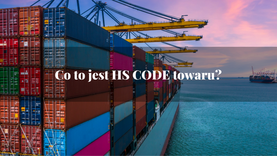 Eksport morski Gdynia - sfspoland.com