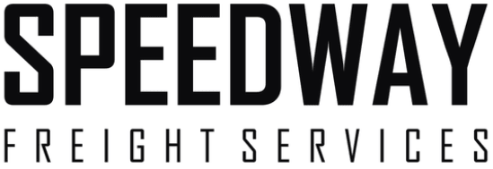 speedway | Speedway Freight Services Poland